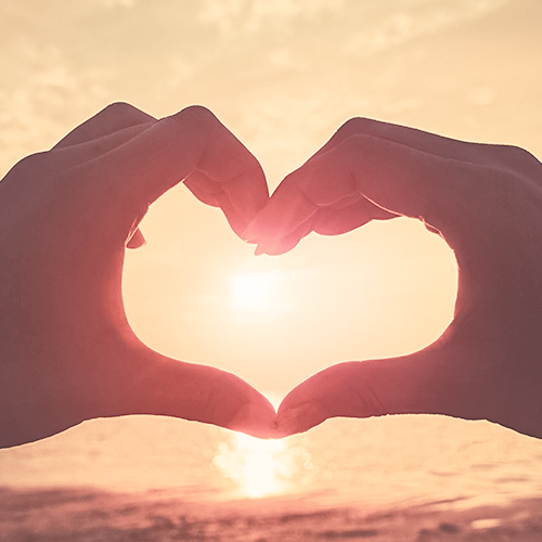 【無料フリーBGM】Spook4 / ハロウィン・コミカルなホラー曲